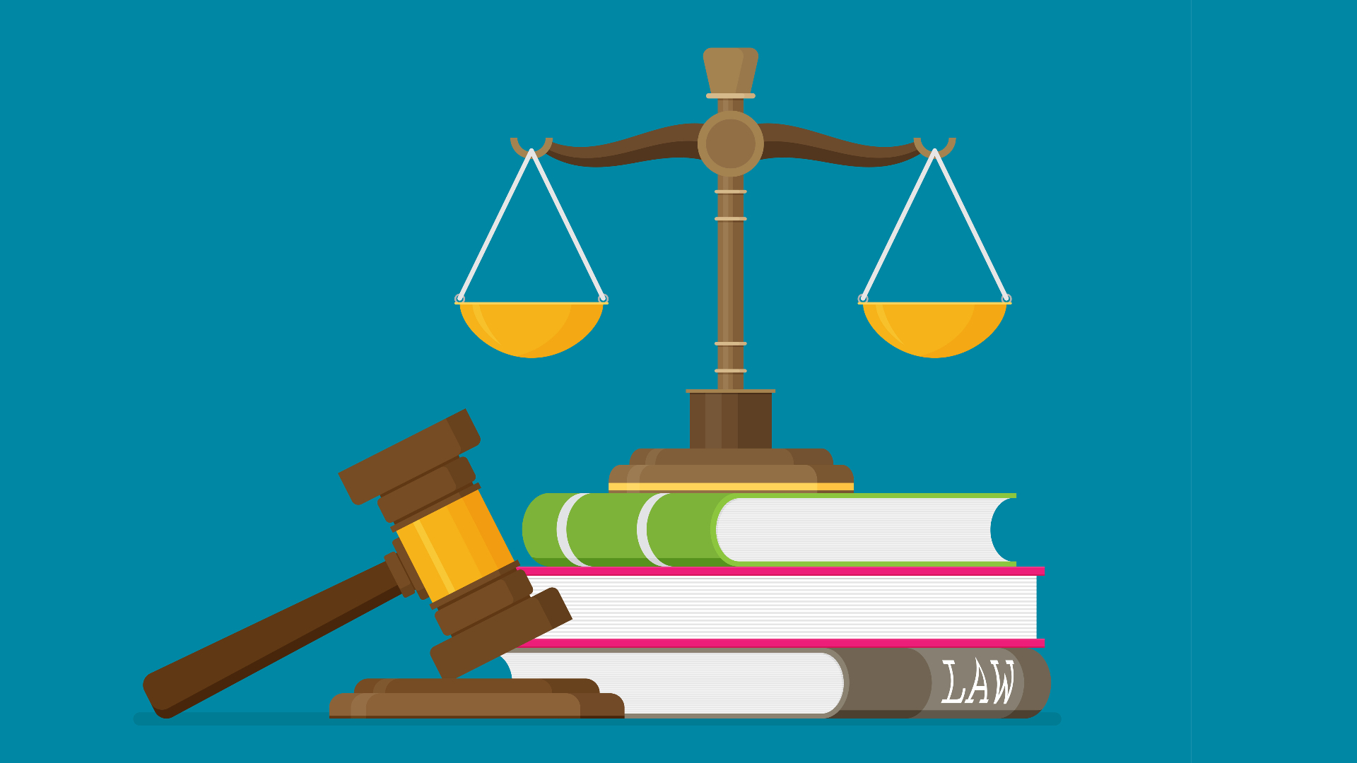 Request For Suitable Amendment To Schedule V Of The Companies Act 2013 Request For Suitable Amendment To Schedule V Of The Companies Act 2013