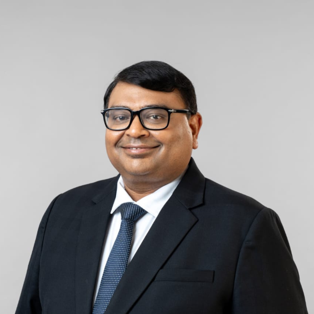 Insurance Summit India 2025 | Bombay Chamber | Aug 8