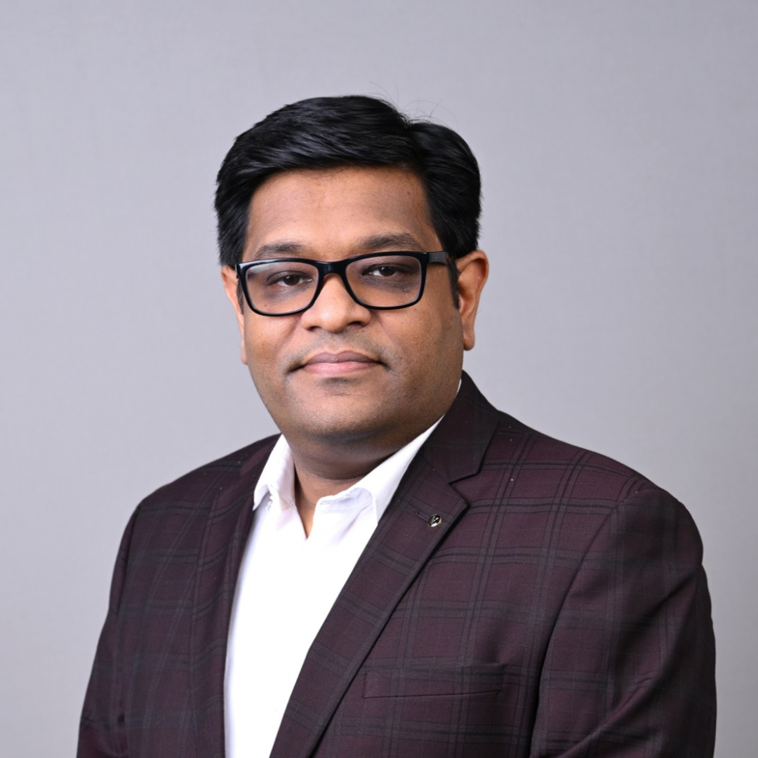 Insurance Summit India 2025 | Bombay Chamber | Aug 8