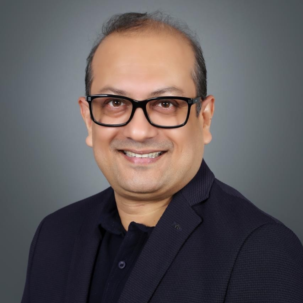 Insurance Summit India 2025 | Bombay Chamber | Aug 8