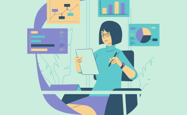 Behavioural Skills Training for Executive Assistants & Secretaries - Bombay Chamber